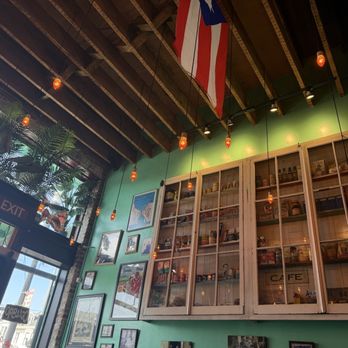 PARADA 22 - Updated December 2025 - 1693 Photos & 1560 Reviews - 1805 ...