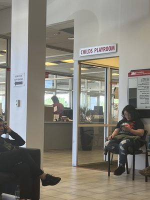 AUTONATION TOYOTA SOUTH AUSTIN - Updated June 2026 - 166 Photos & 952 ...