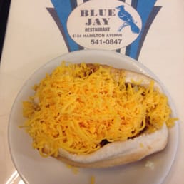 BLUE JAY RESTAURANT - Updated November 2025 - 106 Photos & 121 Reviews ...