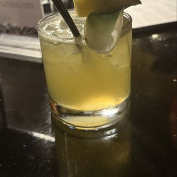 LOV3 HOUSTON - Updated December 2025 - 48 Photos & 50 Reviews - 2900 ...