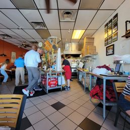STUMPY’S PIZZA & SUBS - Updated July 2025 - 251 Photos & 493 Reviews ...