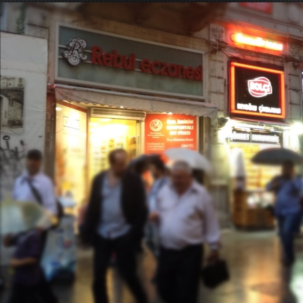 THE BEST 10 Pharmacy in Istanbul, Turkey - Last Updated August 2022 - Yelp