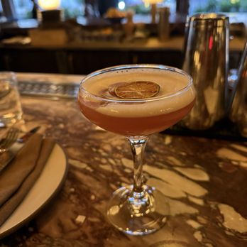 PYRO - Updated April 2025 - 618 Photos & 238 Reviews - 4300 E Camelback ...