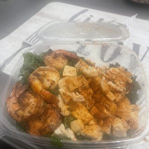 KENNY’S KALE - 76 Photos & 42 Reviews - 4735 Stamp Rd, Temple Hills ...