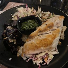 COCO DECK - Updated January 2025 - 169 Photos & 74 Reviews - 1312 Front ...