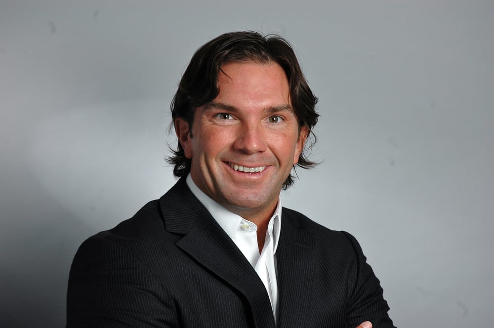 SAM ELDER - LOAN ORIGINATOR PRIMELENDING - Updated October 2025 ...