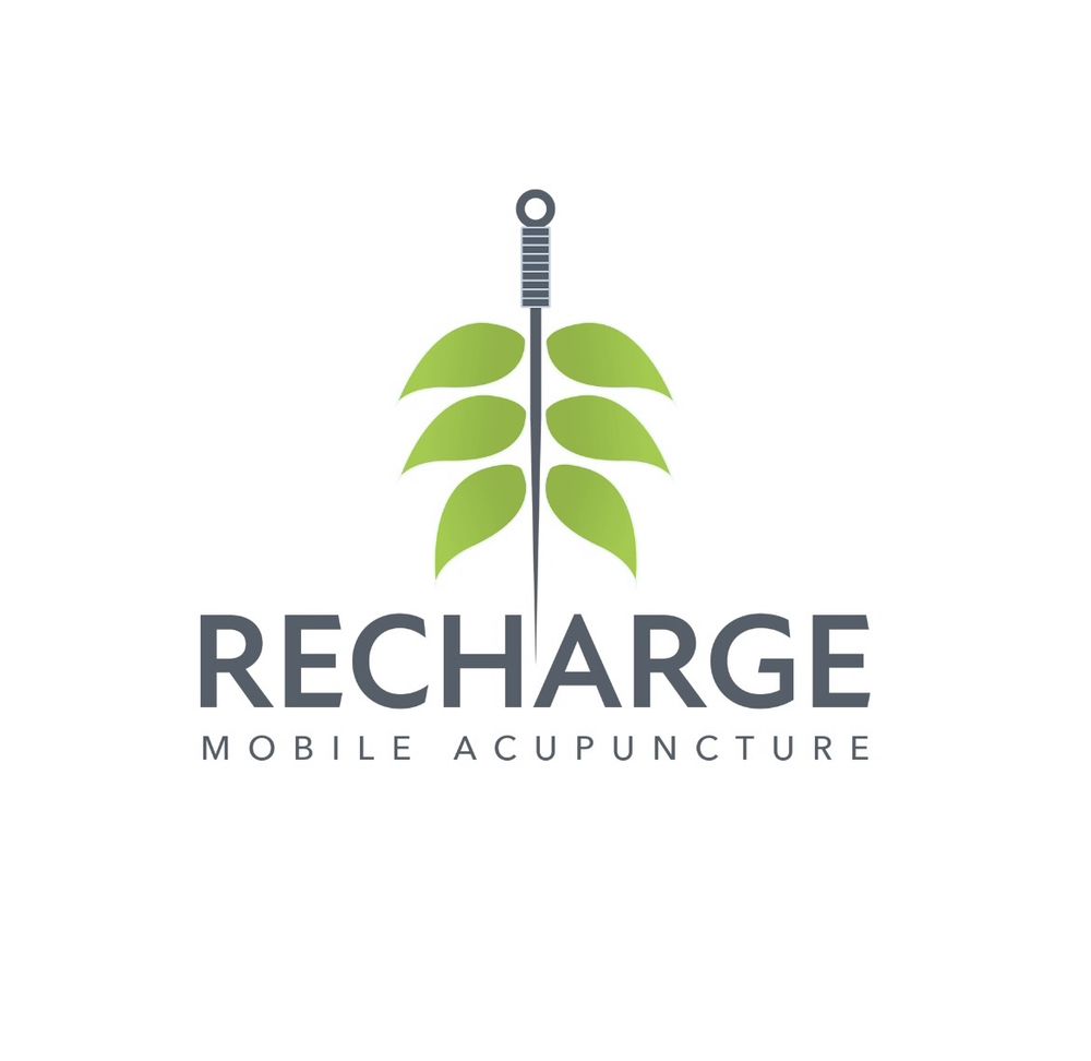 RECHARGE MOBILE ACUPUNCTURE - Updated May 2024 - 200 Union Blvd ...