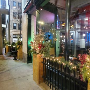 THE LOON CAFE - Updated June 2025 - 64 Photos & 72 Reviews - 426 St ...