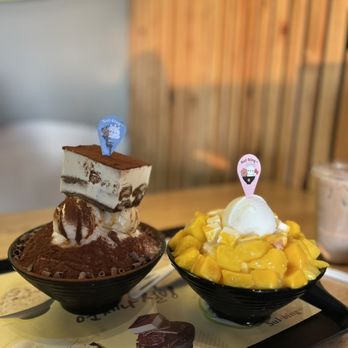 SULBING - Updated December 2024 - 1287 Photos & 619 Reviews - 3050 El ...