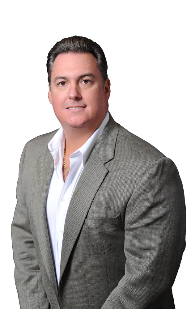 JEFF HAEGER - RED POST PROPERTIES - Updated August 2025 - 1567 Meeting ...