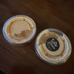 WALLY & BUCK - Updated December 2025 - 77 Photos & 124 Reviews - 319 E ...