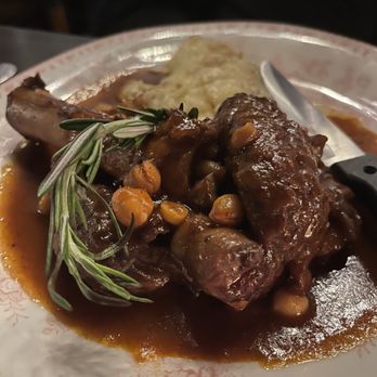 MARIA RESTAURANT - Updated May 2025 - 409 Photos & 212 Reviews - 11 ...