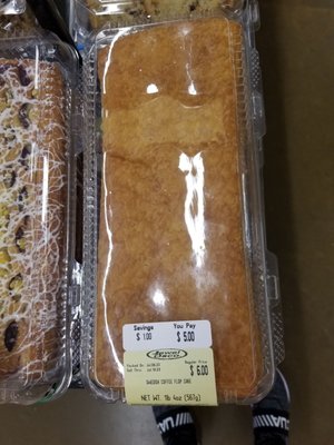 JEWEL-OSCO - Updated October 2025 - 51 Reviews - 1501 E Algonquin Rd ...