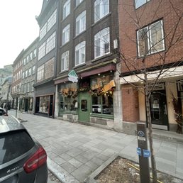 LE BUFFET DE L’ANTIQUAIRE - Updated June 2025 - 345 Photos & 208 ...