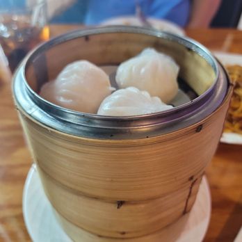 GINGER DIM SUM - Updated December 2025 - 180 Photos & 125 Reviews ...