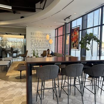 KINECTIVE FITNESS CLUB - Updated December 2025 - 136 Photos & 37 ...