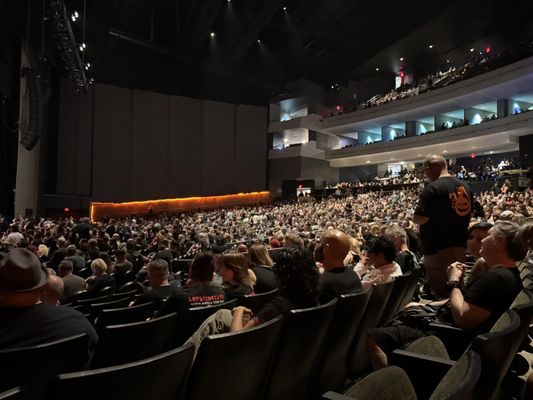 ARIZONA FINANCIAL THEATRE - Updated November 2025 - 482 Photos - 375 ...