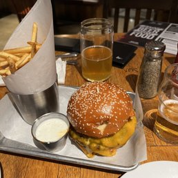 FIRESTONE WALKER BREWING- BUELLTON - Updated May 2025 - 1462 Photos ...