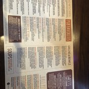 CROOKED PINT ALE HOUSE - 79 Photos & 52 Reviews - Sports Bars - 58 ...