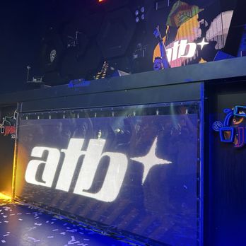 PURE NIGHTCLUB - Updated March 2025 - 514 Photos & 611 Reviews - 146 S ...