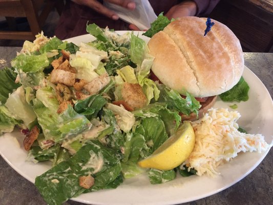 HUNTER’S ALE HOUSE - 41 Photos & 45 Reviews - 185 Kent St ...