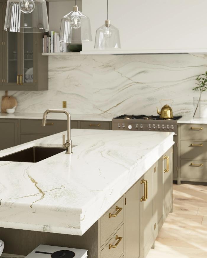 CONDESA KITCHENS - Updated July 2025 - 21 Photos - 2525 SW 8th St ...