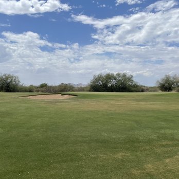 TALKING STICK GOLF CLUB - Updated October 2025 - 224 Photos & 145 ...