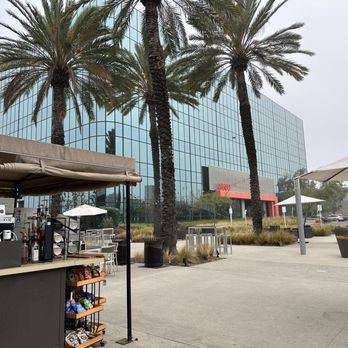 KINFOLK CAFE - Updated December 2025 - 10680 Treena St, San Diego ...