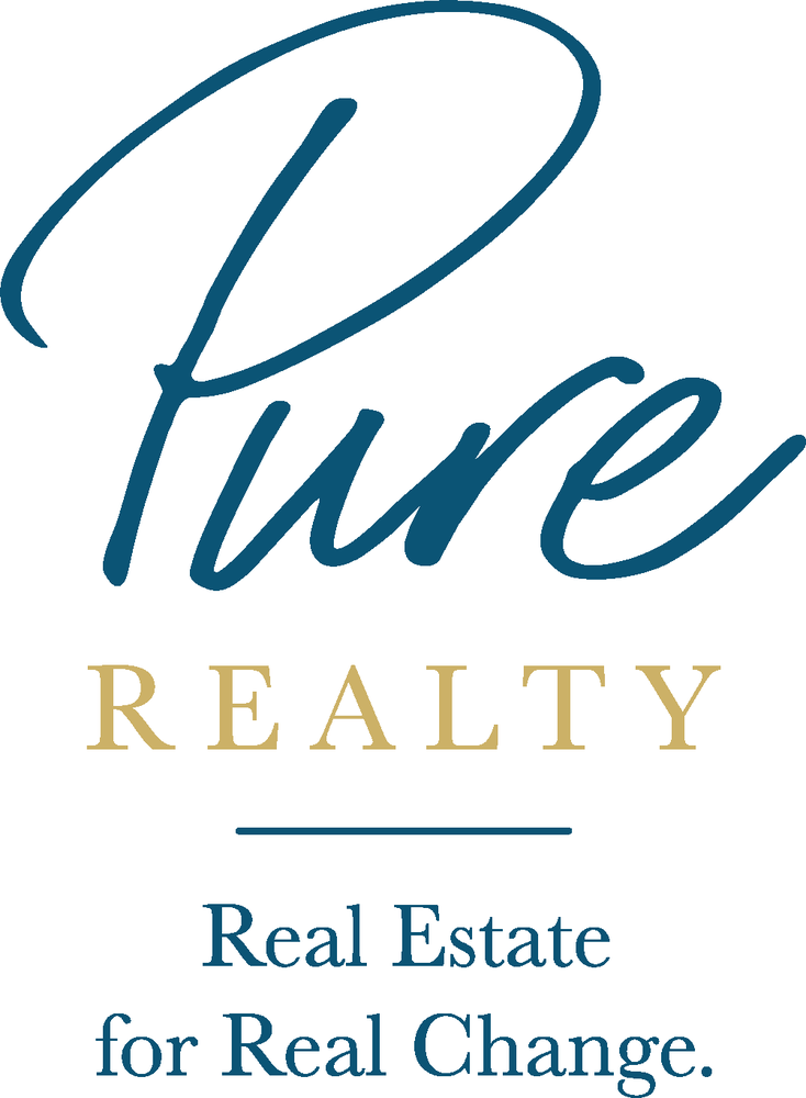 RACHELLE CLARK REALTOR - Contact Agent - 305 Denali Pass, Cedar Park ...