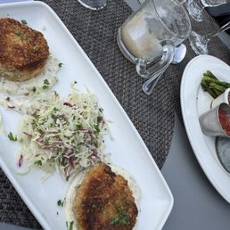 CALISTOGA INN - RESTAURANT - Updated September 2025 - 1340 Photos ...