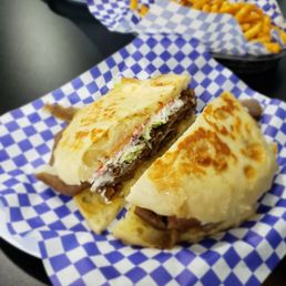 ZITO DELI - Updated January 2026 - 97 Photos & 155 Reviews - 3553 Ritz ...