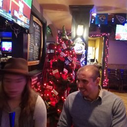 THE BELL TREE TAVERN - Updated July 2025 - 65 Photos & 187 Reviews ...