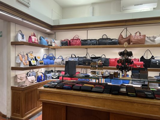 MISURI - Updated December 2025 - 60 Photos & 32 Reviews - Piazza di ...