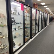 OHIO VALLEY ANTIQUE MALL - 198 Photos & 88 Reviews - 7285 Dixie Hwy ...