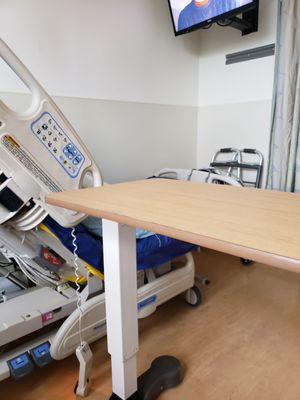 SCRIPPS MERCY HOSPITAL CHULA VISTA - Updated October 2025 - 80 Photos ...