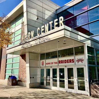 KERN CENTER - MSOE - Updated October 2025 - 27 Photos - 1245 N Broadway ...