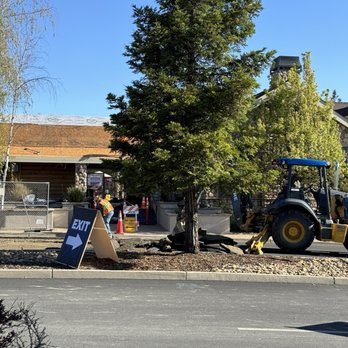 JACKSON RANCHERIA RV PARK - Updated December 2025 - 110 Photos & 90 ...