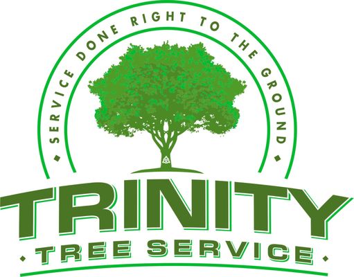 TRINITY TREE SERVICE - Updated July 2025 - 30 Photos - 13494 Cumming ...
