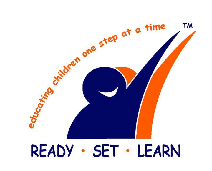 READY SET LEARN CHILD CARE CENTER - Updated December 2025 - 3467 3rd ...