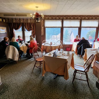 STROUDSMOOR COUNTRY INN - Updated December 2025 - 186 Photos & 137 ...