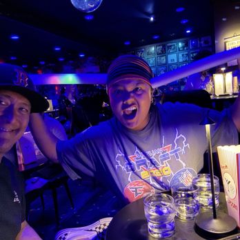 THE 88 CLUB - Updated December 2025 - 16 Photos - 50 Dalton St, 02210 ...