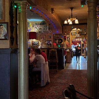 BUCA DI BEPPO ITALIAN RESTAURANT - Updated December 2025 - 397 Photos ...