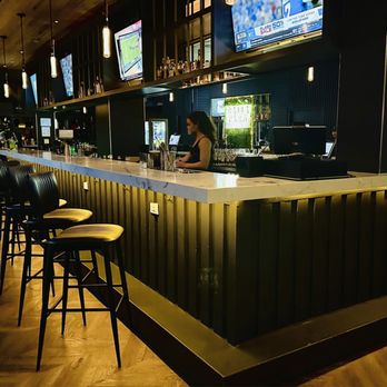 GALLA PARK SOCIAL - Updated March 2025 - 87 Photos & 40 Reviews - 900 N ...