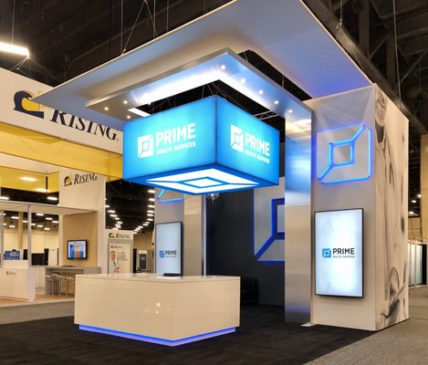 EXHIBITOR SOURCE - Updated August 2024 - Request Consultation - 57 Photos - 144 Bain Dr, La ...