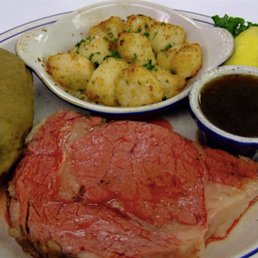 THE BEVERLY DEPOT RESTAURANT - Updated December 2025 - 54 Photos & 192 ...