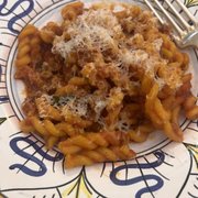 CIRCOLO POPOLARE - 213 Photos & 68 Reviews - 40-41 Rathbone Place ...