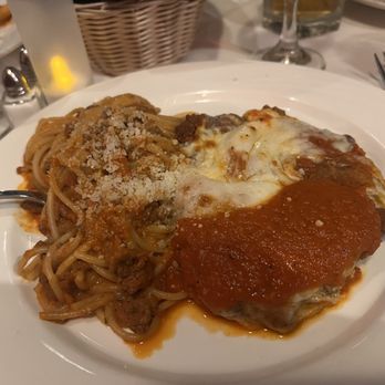 AVANTI - Updated December 2025 - 284 Photos & 387 Reviews - 2728 E ...