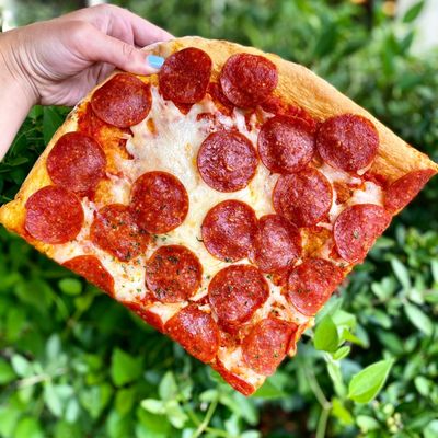 ALVARO BREAD AND PASTRY SHOPPE - Updated July 2024 - 110 Photos & 243 ...