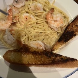 LINE & LURE SEAFOOD KITCHEN & TAP - 327 Photos & 170 Reviews - Seafood ...