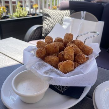 PLANK CRAFT KITCHEN & BAR - Updated September 2024 - 336 Photos & 310 ...